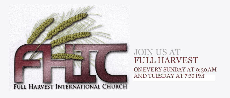 Clarence E McClendon Ministries